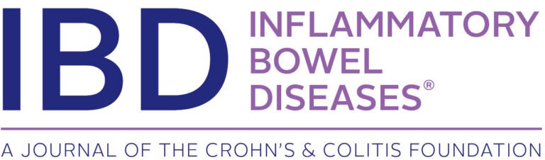 Crohn's & Colitis Congress® Revolutionizing IBD Care