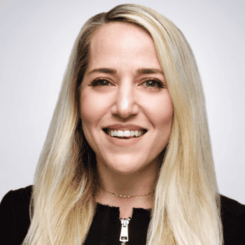 Crohn's & Colitis Congress® Revolutionizing IBD Care