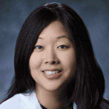 Crohn's & Colitis Congress® Revolutionizing IBD Care